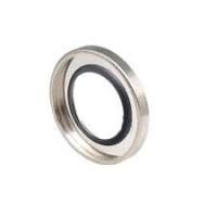 China Atlas Lip Seal 1622096000 High Quality Spare Parts for air Compressors for sale