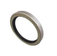 China Atlas Lip Seal 1622096000 High Quality Spare Parts for air Compressors for sale