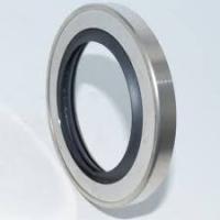 China Atlas Lip Seal 1622096000 High Quality Spare Parts for air Compressors for sale