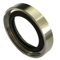 China Atlas Lip Seal 1622096000 High Quality Spare Parts for air Compressors for sale