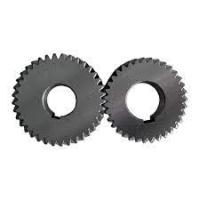 China Atlas Gear 1614931200/1614931300 Air Compressor Spare Parts for sale