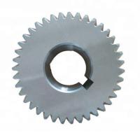 China Atlas Gear 1614931200/1614931300 Air Compressor Spare Parts for sale