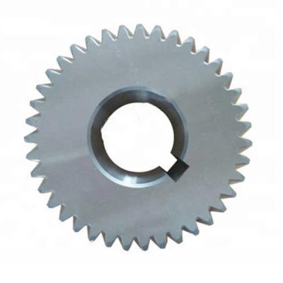 China Atlas Gear 1614931200/1614931300 Air Compressor Spare Parts for sale