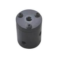 China Atlas Coupling Assembly 1623037700 for Air Compressors for sale