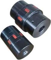 China Atlas Coupling Assembly 1623037700 for Air Compressors for sale