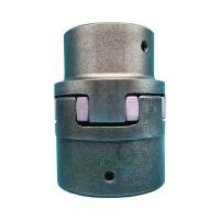 China Atlas Coupling Assembly 1623037700 for Air Compressors for sale