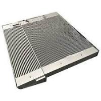China Atlas Oil Cooling 1623027600 High Quality Spare Parts for air Compressors for sale