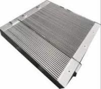 China Atlas Oil Cooling 1623027600 High Quality Spare Parts for air Compressors for sale