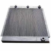 China Atlas Oil Cooling 1623027600 High Quality Spare Parts for air Compressors for sale