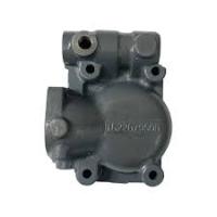 China Atlas 1622463900 Oil Cut-off Valve Assembly for Air Compressors for sale