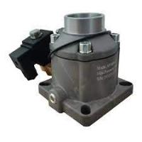 China Atlas 1622463900 Oil Cut-off Valve Assembly for Air Compressors for sale