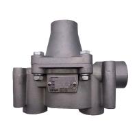 China Atlas 1622463900 Oil Cut-off Valve Assembly for Air Compressors for sale
