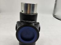 China 02250069-820 Vent Valve for Industrial Compressors High Quality Part for Various Applications for sale