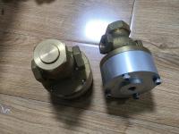 China 02250069-820 Vent Valve for Industrial Compressors High Quality Part for Various Applications for sale