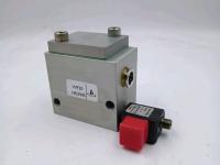 China 47549197001 Vent Valve for Industrial Compressors High Quality Part for Various Applications for sale