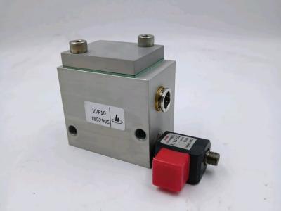 China 47549197001 Vent Valve for Industrial Compressors High Quality Part for Various Applications for sale