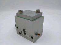 China 47549197001 Vent Valve for Industrial Compressors High Quality Part for Various Applications for sale