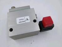 China 47549197001 Vent Valve for Industrial Compressors High Quality Part for Various Applications for sale