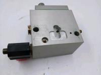 China 47549197001 Vent Valve for Industrial Compressors High Quality Part for Various Applications for sale