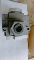 China 409783 TD High Quality Vent Valve Repair Kit for Industrial Compressors Versatile Various Applications Part for sale