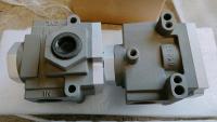 China 409783 TD High Quality Vent Valve Repair Kit for Industrial Compressors Versatile Various Applications Part for sale