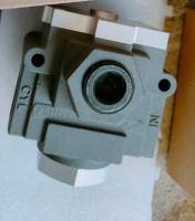 China 409783 TD High Quality Vent Valve Repair Kit for Industrial Compressors Versatile Various Applications Part for sale