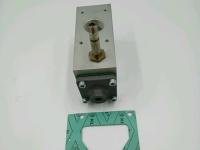 China 2605694850 High Quality Vent Valve Repair Kit for Industrial Compressors Versatile Various Applications Part for sale