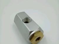 China 88291008-365 TD Vent Valve for Industrial Compressors High Quality Part for Various Applications for sale