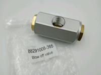 China 88291008-365 TD Vent Valve for Industrial Compressors High Quality Part for Various Applications for sale