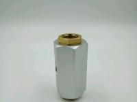 China 88291008-365 TD Vent Valve for Industrial Compressors High Quality Part for Various Applications for sale