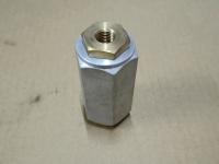 China 02250100-042 ZP High Quality Vent Valve Repair Kit for Industrial Compressors Versatile Various Applications Part for sale