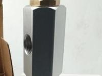 China 02250100-042 TD High Quality Vent Valve for Industrial Compressors Versatile Various Applications Part for sale