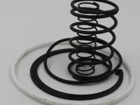 China QX103230 High Quality Intake Valve Repair Kit for Industrial Compressors Versatile Various Applications Part for sale