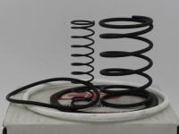 China QX103230 High Quality Intake Valve Repair Kit for Industrial Compressors Versatile Various Applications Part for sale