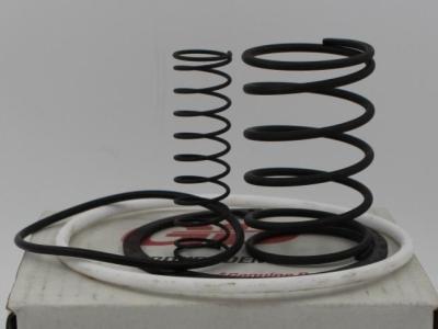China QX103230 High Quality Intake Valve Repair Kit for Industrial Compressors Versatile Various Applications Part for sale