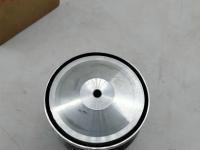 China A119805074 Intake Valve for Industrial Compressors High Quality Part for Various Applications for sale
