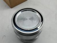 China A119805074 Intake Valve for Industrial Compressors High Quality Part for Various Applications for sale