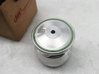 China A11853074 Intake Valve for Industrial Compressors High Quality Part for Various Applications for sale
