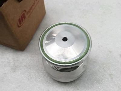 China A11853074 Intake Valve for Industrial Compressors High Quality Part for Various Applications for sale