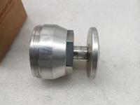 China A11853074 Intake Valve for Industrial Compressors High Quality Part for Various Applications for sale
