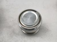 China A11853074 Intake Valve for Industrial Compressors High Quality Part for Various Applications for sale