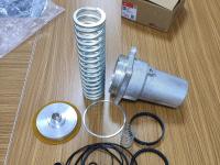 China High Quality 89554609 ZP Intake Valve Repair Kit Metal Part for Various Industrial Compressors Applications for sale