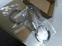 China 03602068 ZP Intake Valve for Industrial Compressors High Quality Part for Various Applications for sale