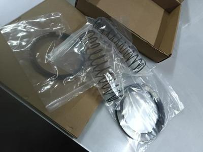 China 03602068 ZP Intake Valve for Industrial Compressors High Quality Part for Various Applications for sale