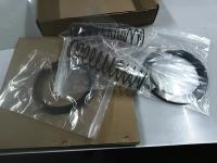 China 03602068 ZP Intake Valve for Industrial Compressors High Quality Part for Various Applications for sale
