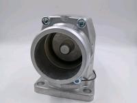 China 22330248 ZP Intake Valve for Industrial Compressors High Quality Part for Various Applications for sale