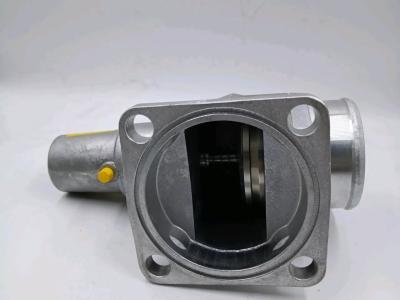 China 22330248 ZP Intake Valve for Industrial Compressors High Quality Part for Various Applications for sale
