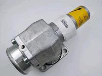 China 22330248 ZP Intake Valve for Industrial Compressors High Quality Part for Various Applications for sale