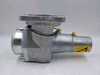 China 22330248 ZP Intake Valve for Industrial Compressors High Quality Part for Various Applications for sale