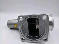 China 22330248 ZP Intake Valve for Industrial Compressors High Quality Part for Various Applications for sale